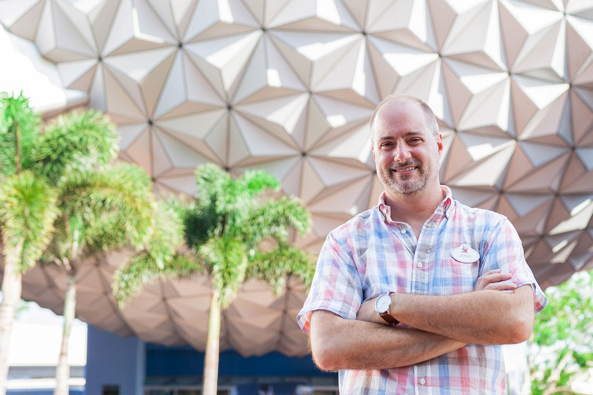 Imagineering the Future - Florida Interactive Entertainment Academy